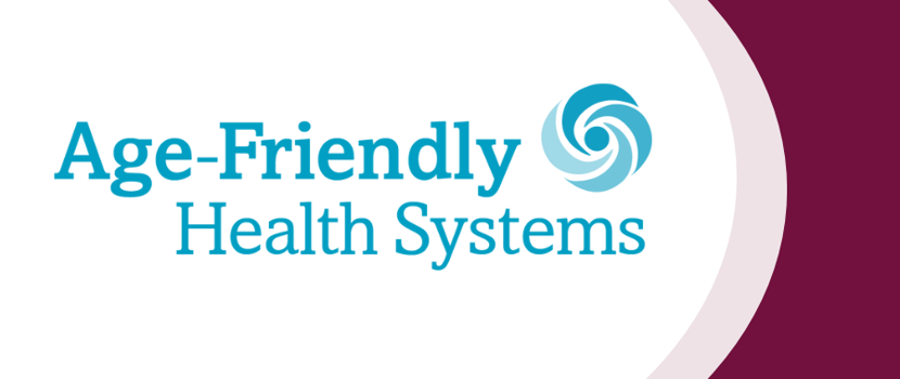 Pomona Valley Hospital Medical Center Remains In-Network with Health Net